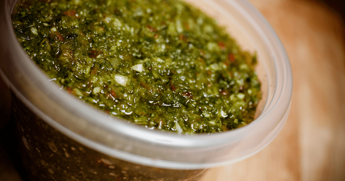 What is Sazon Seasoning? The Latin and Caribbean Favorite | The ...