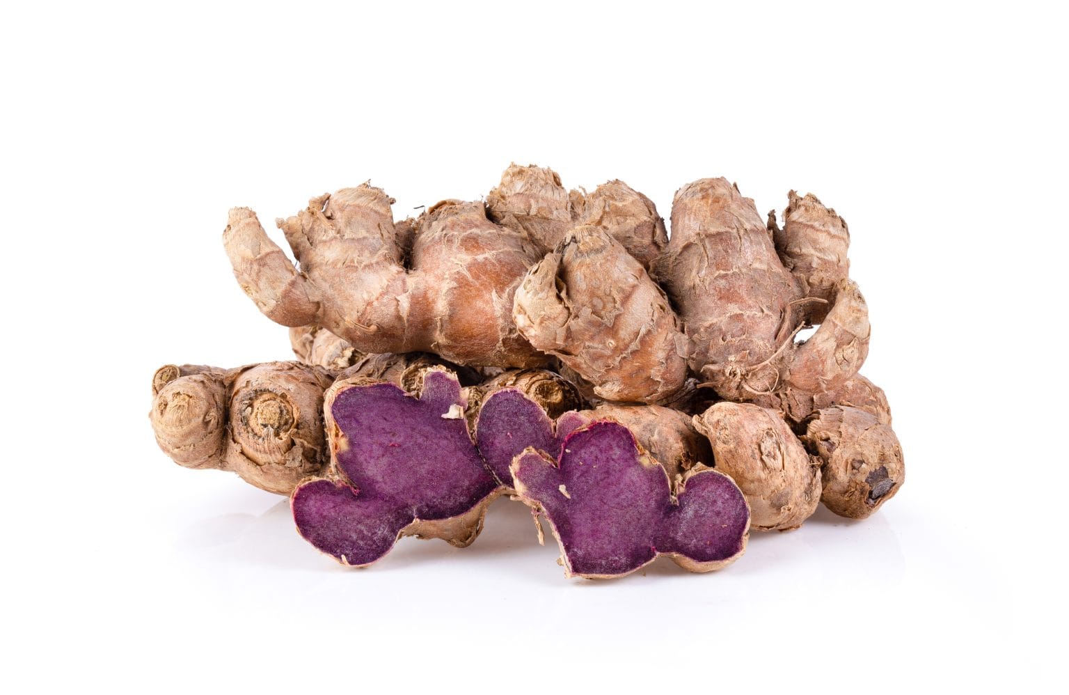Black Ginger: Unveiling the Mysterious Superfood | The Seasoning Road