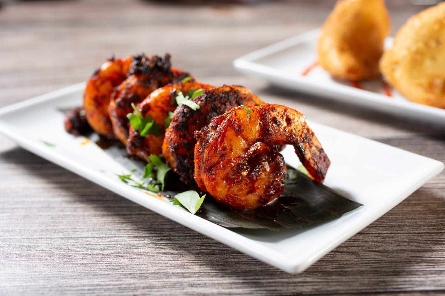 Peri-Peri - A Culinary Blend of Portugal and Africa | The Seasoning Road