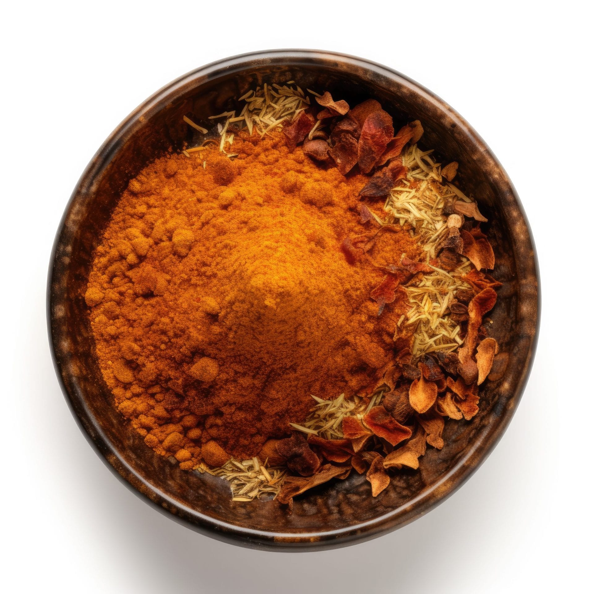 A Guide to Ras el Hanout: A Spice Odyssey | The Seasoning Road