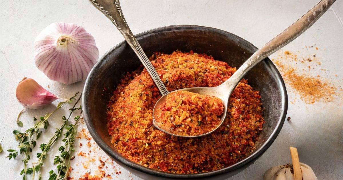 Blackening Seasoning: The Soul of Savory Cooking | The Seasoning Road