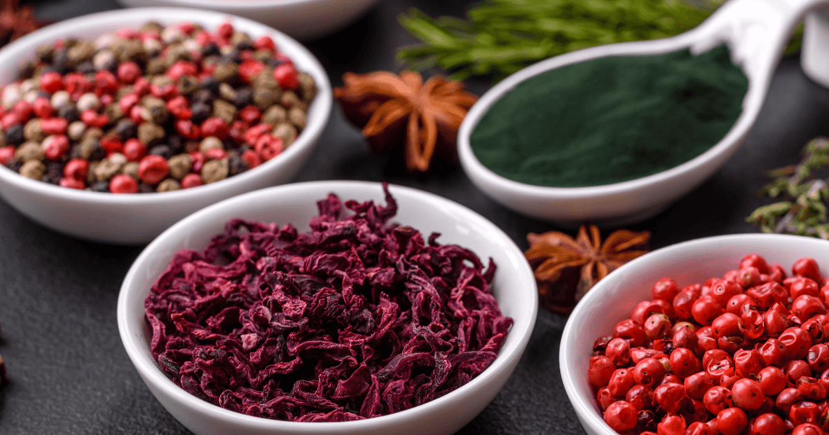 A How-To Guide on Making Your Own Seasoning Blend | The Seasoning Road