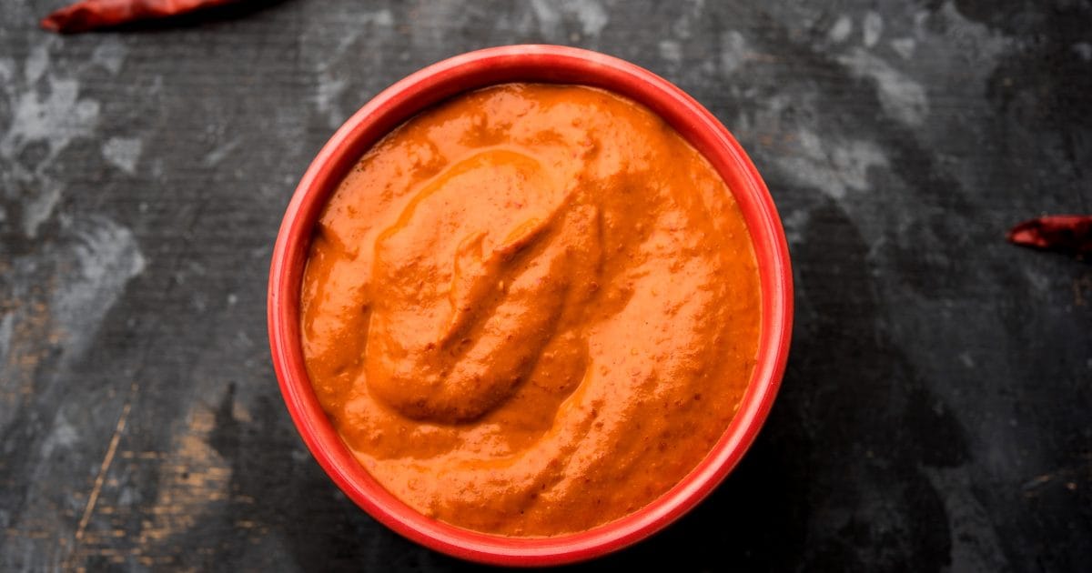 Peri-Peri - A Culinary Blend of Portugal and Africa | The Seasoning Road