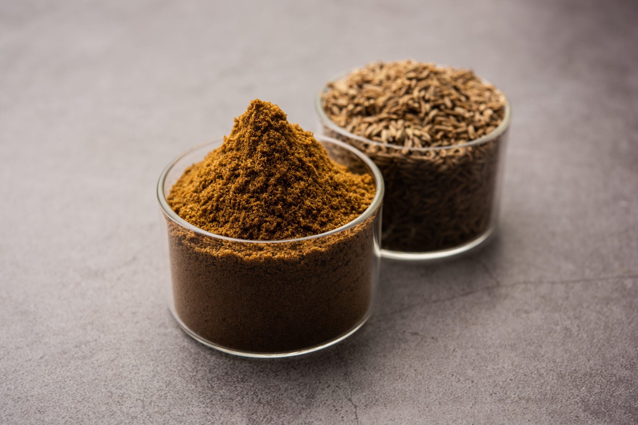 Cumin Powder: The Subtle King of Spices | The Seasoning Road