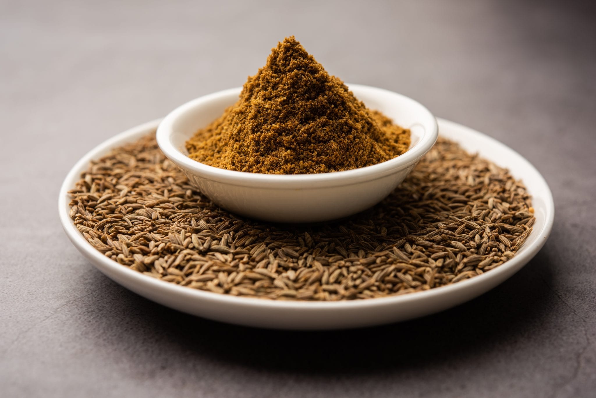 Cumin Powder: The Subtle King of Spices | The Seasoning Road