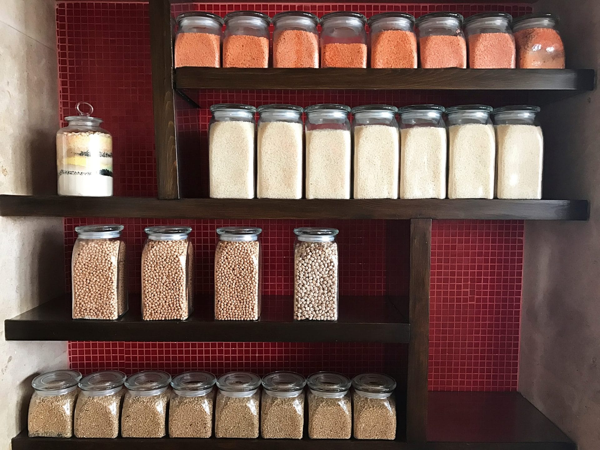 A How-To Guide on Making Your Own Seasoning Blend | The Seasoning Road