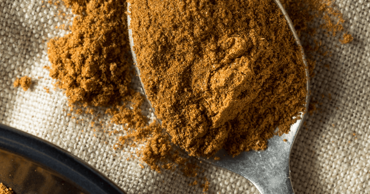 The Essence of 5 Spice | The Seasoning Road