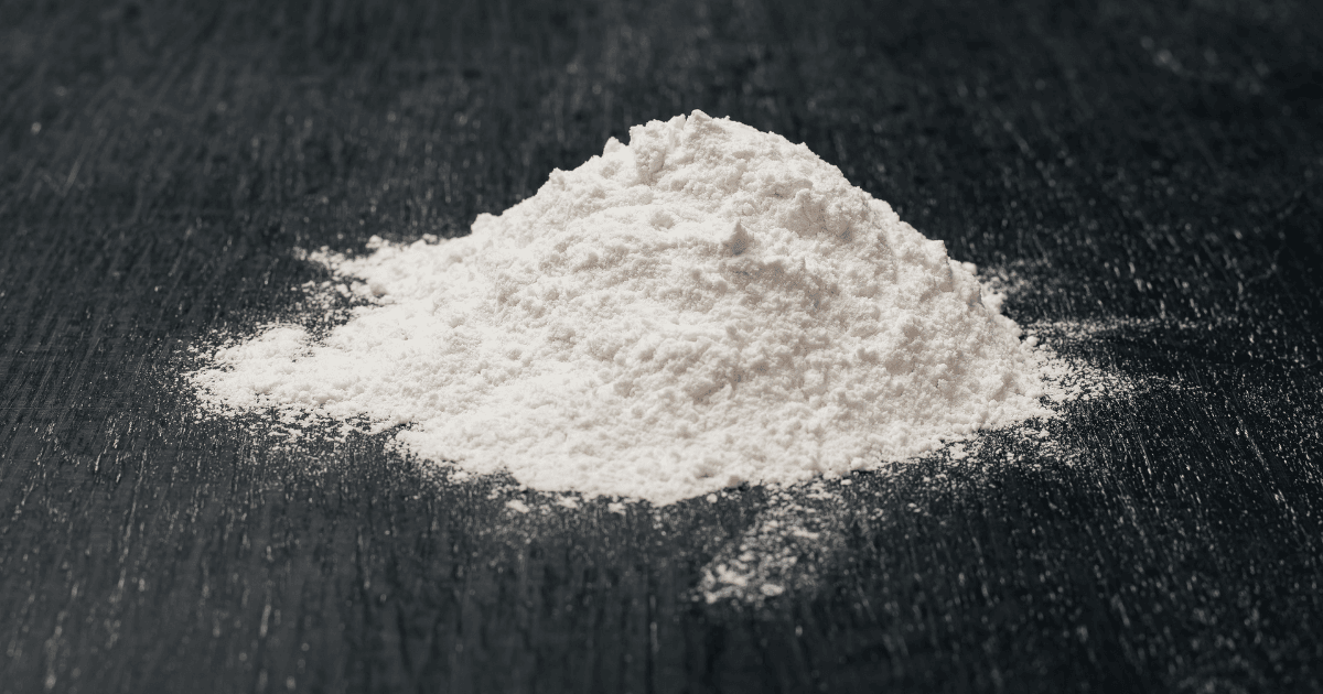 What are Anti-Caking Agents? | The Seasoning Road