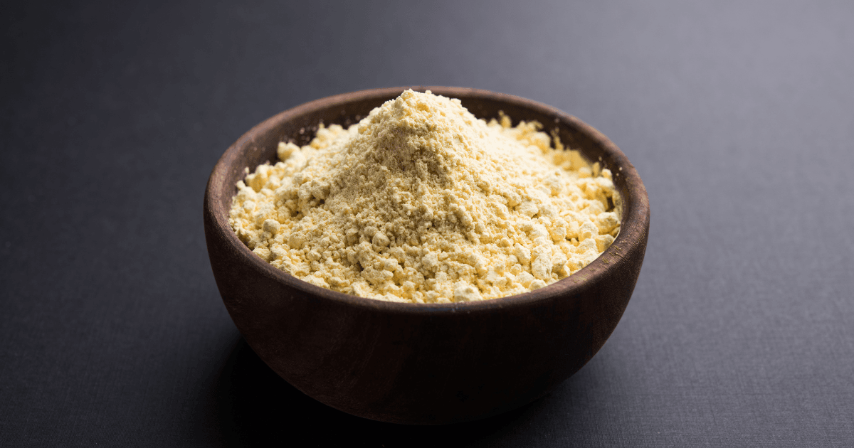 Tropical Bliss: Pineapple Powder's Sweet Essence | The Seasoning Road