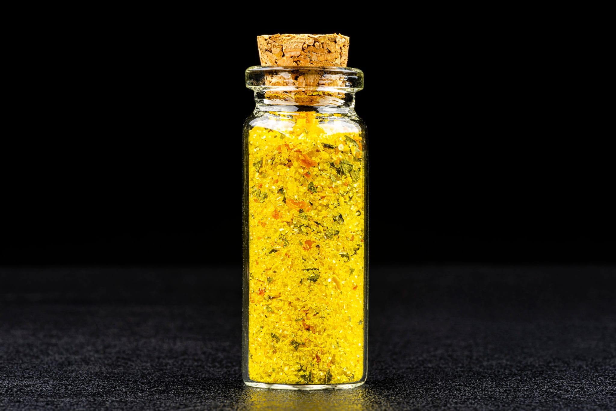 The Secrets of Seasoning: Your Guide to Private Label Success | The ...