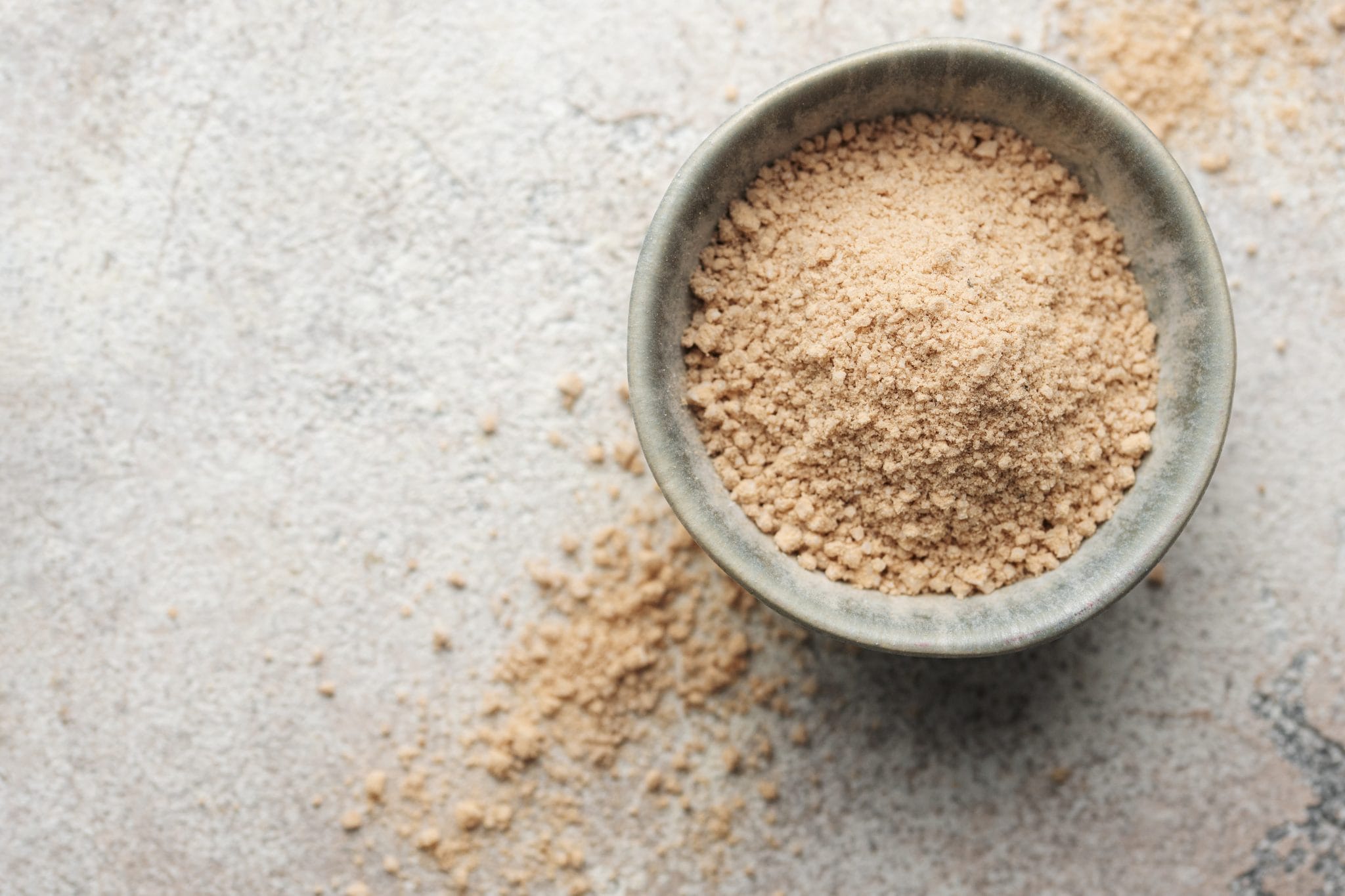 Hickory Smoke Powder Unwrapped