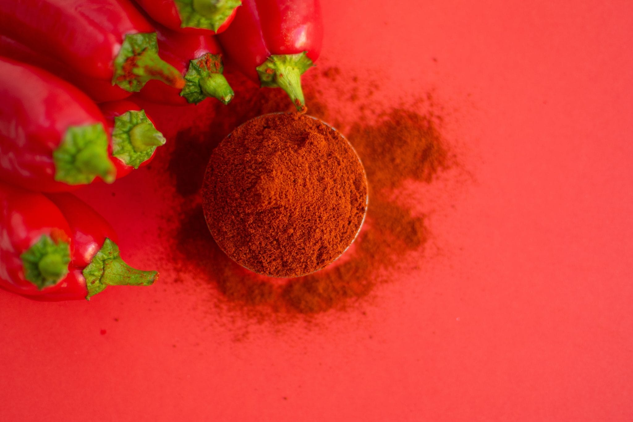 Pimentón: A Spice Worth Savoring | The Seasoning Road