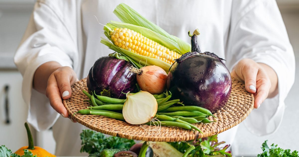 Understanding the Realities of Bioengineered Food | The Seasoning Road