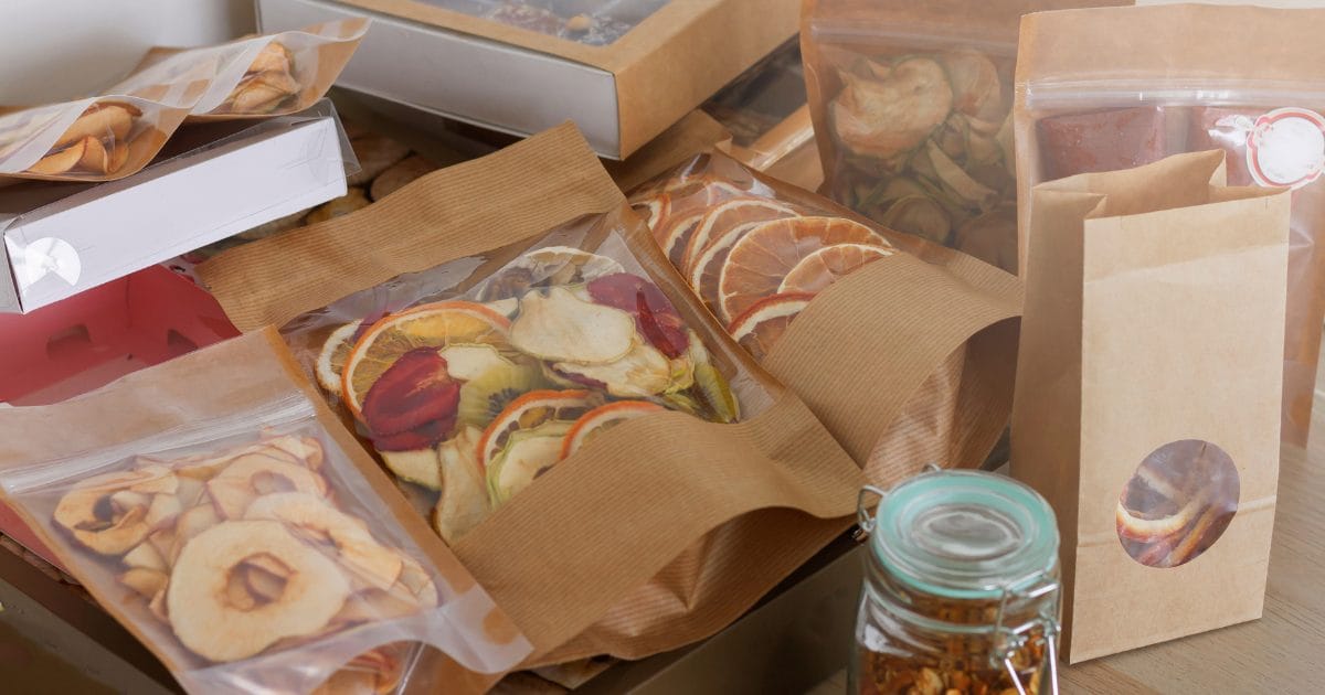 Understanding Co-Packing: A Guide for Food Business Owners | The ...