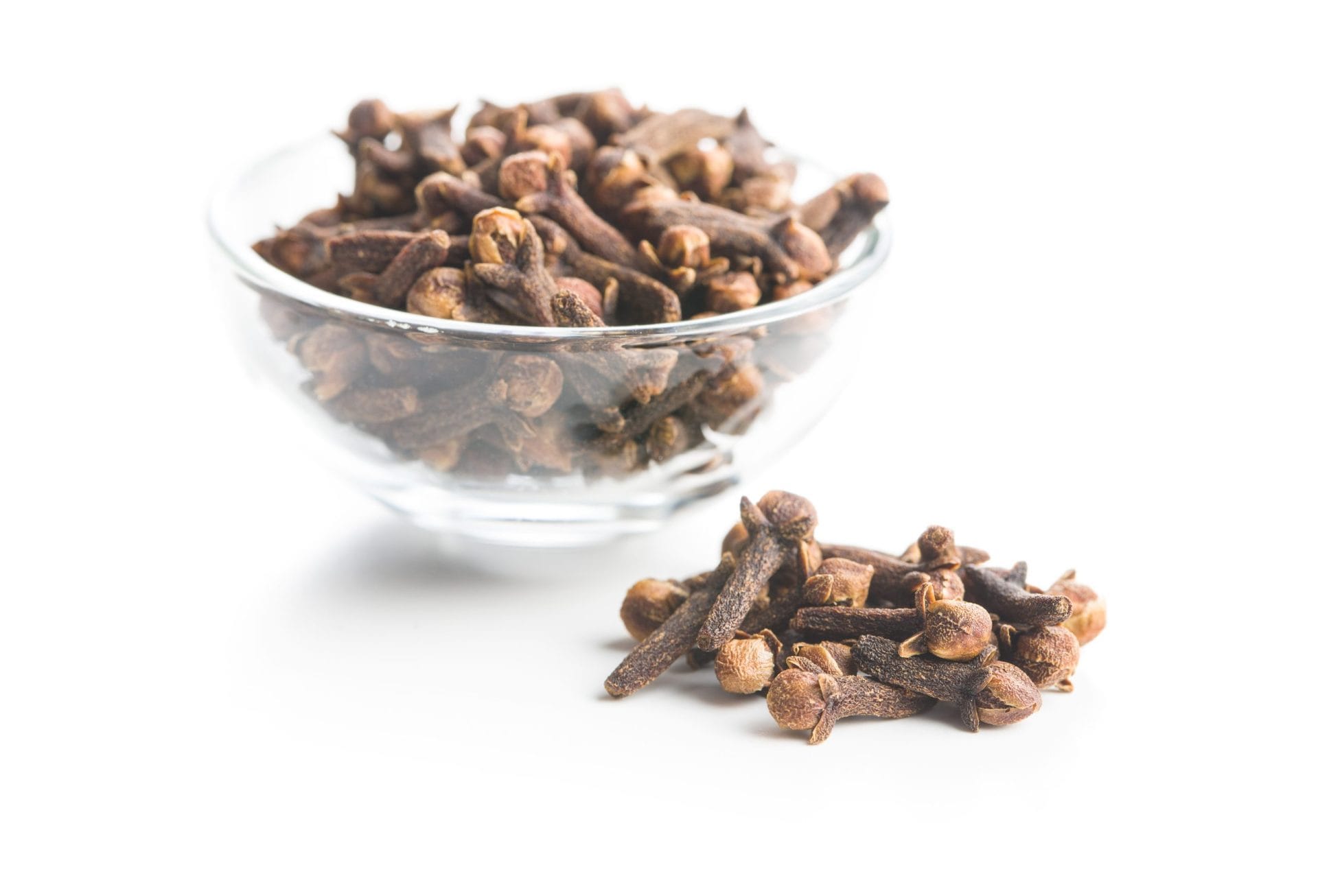 Cloves: From Ancient Spice to Modern Superfood | The Seasoning Road